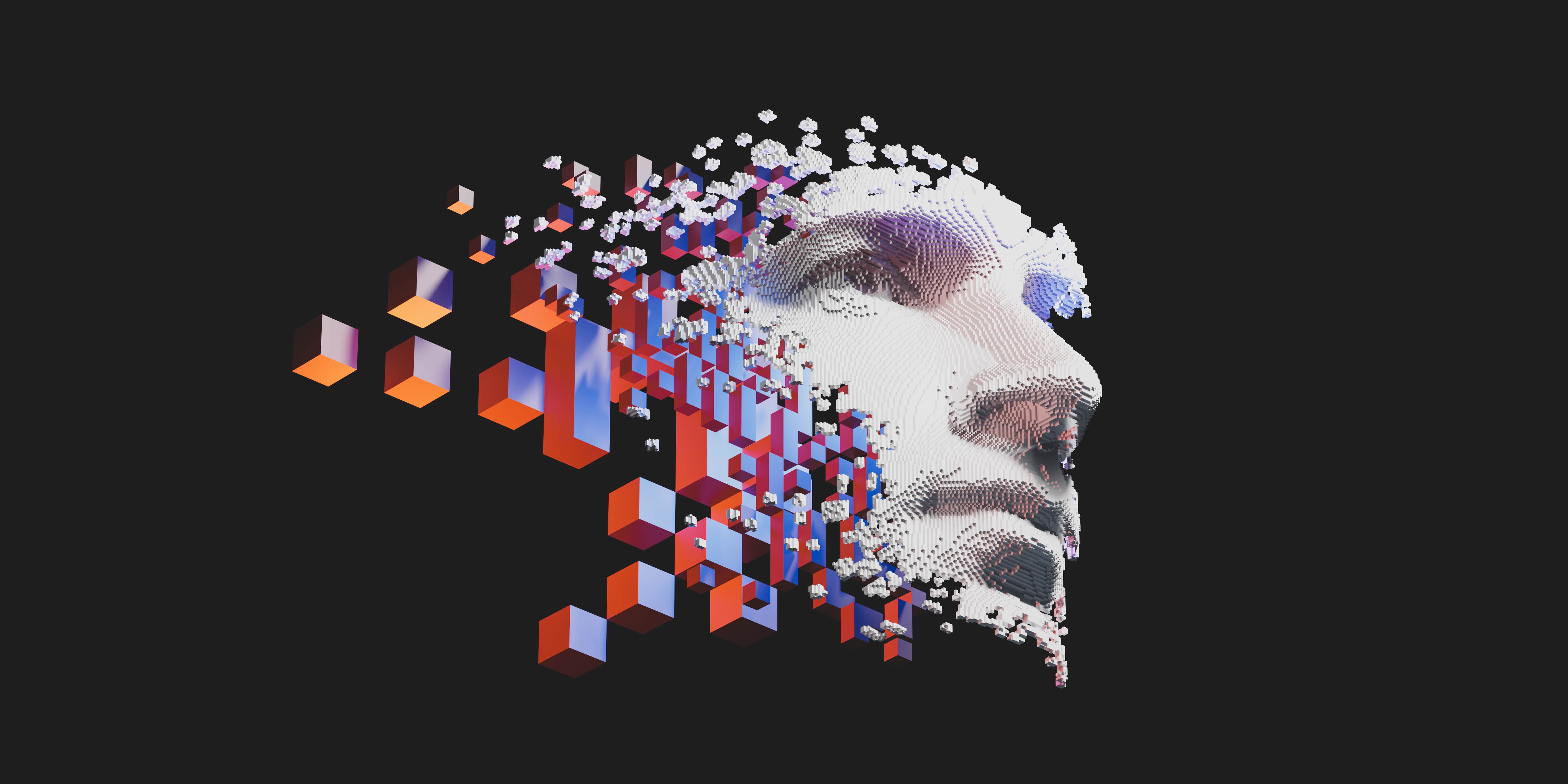 Joule: The Generative AI Assistant Transforming Business | HBS